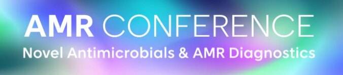 AMR Conference